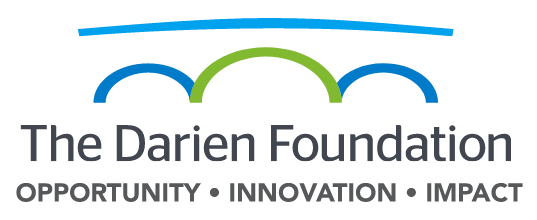 Darien Foundation